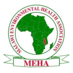 About – Malawi Environmental Health Association