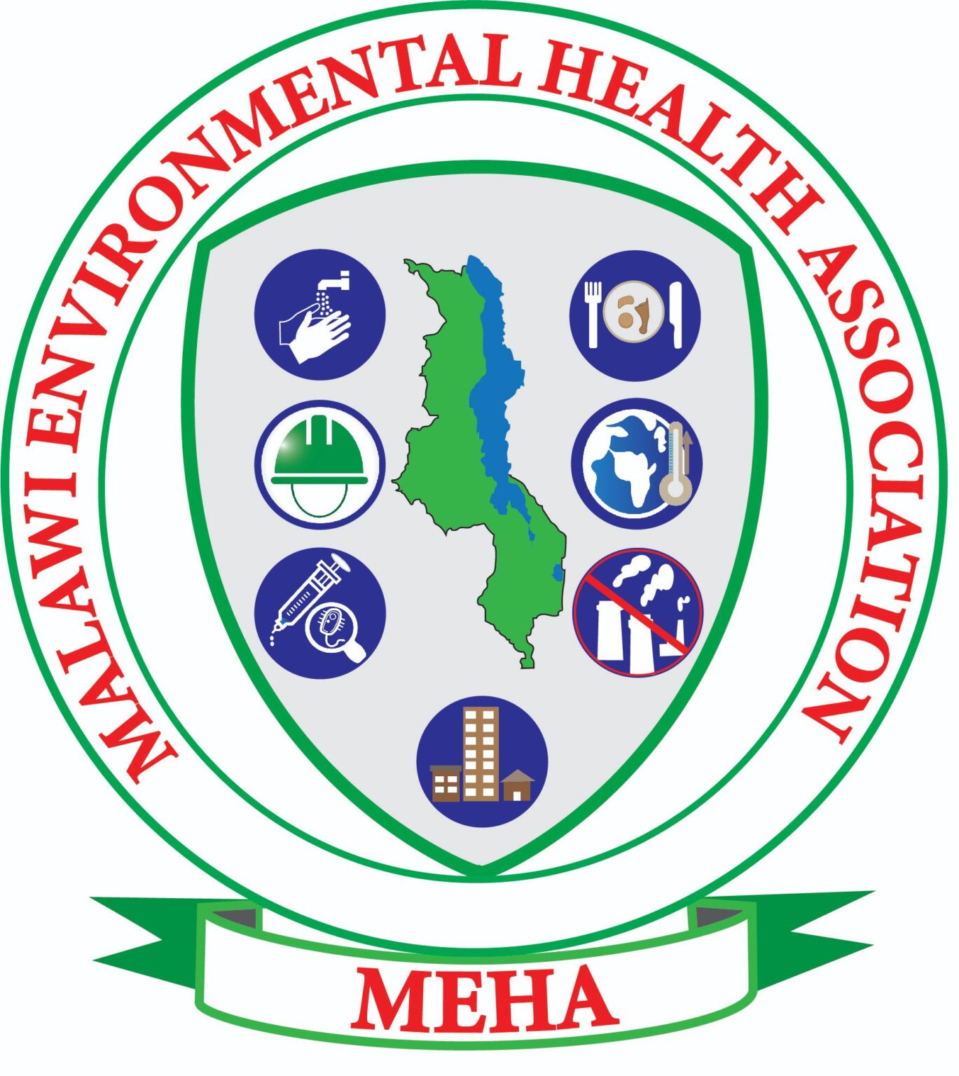 Malawi Environmental Health Association – Malawi Environmental Heath ...